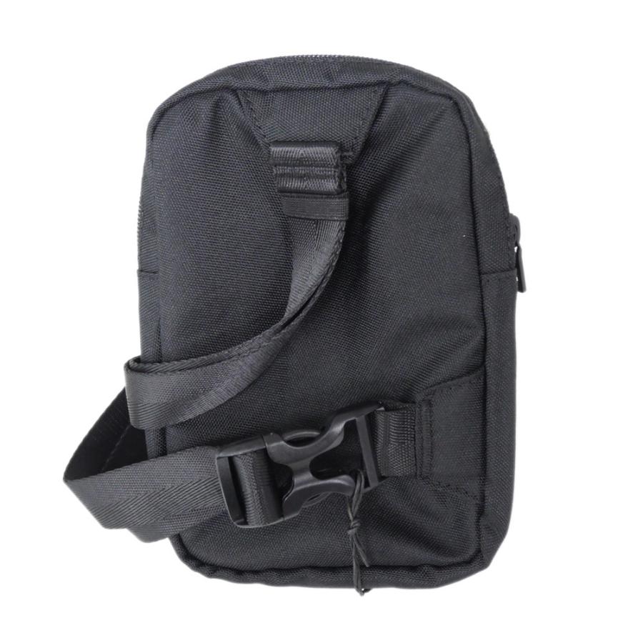 EMPORIO ARMANI エンポリオアルマーニ EA7 メンズサコッシュ/ミニ