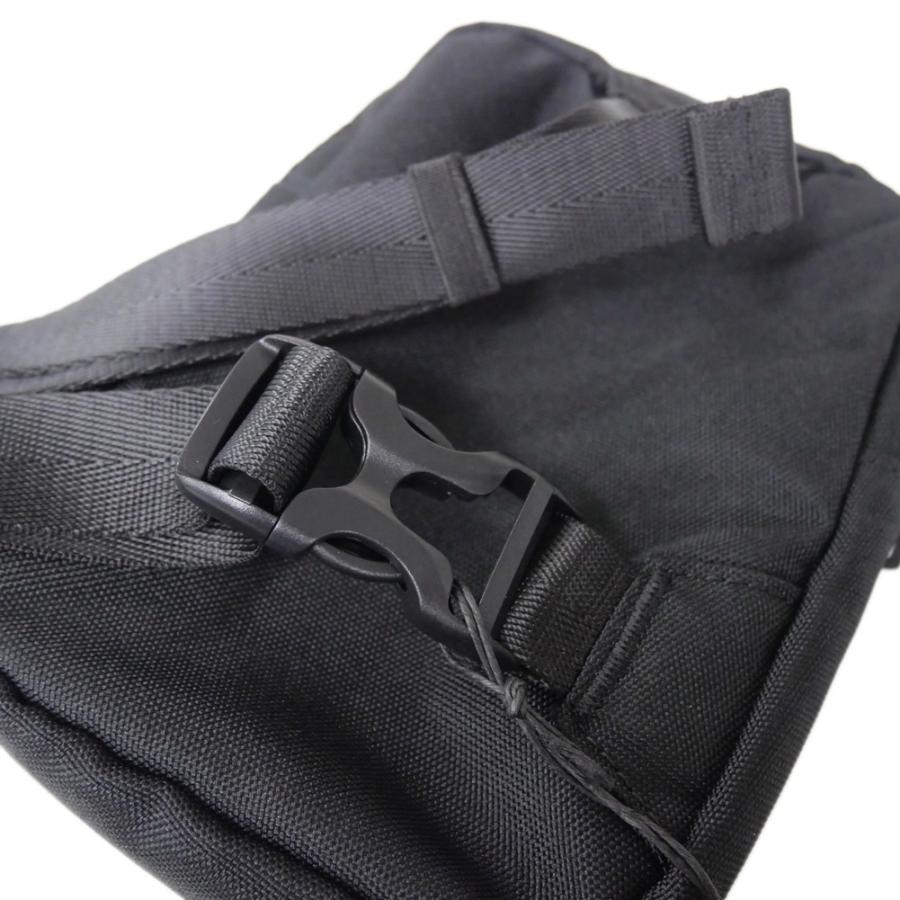 EMPORIO ARMANI エンポリオアルマーニ EA7 メンズサコッシュ/ミニ