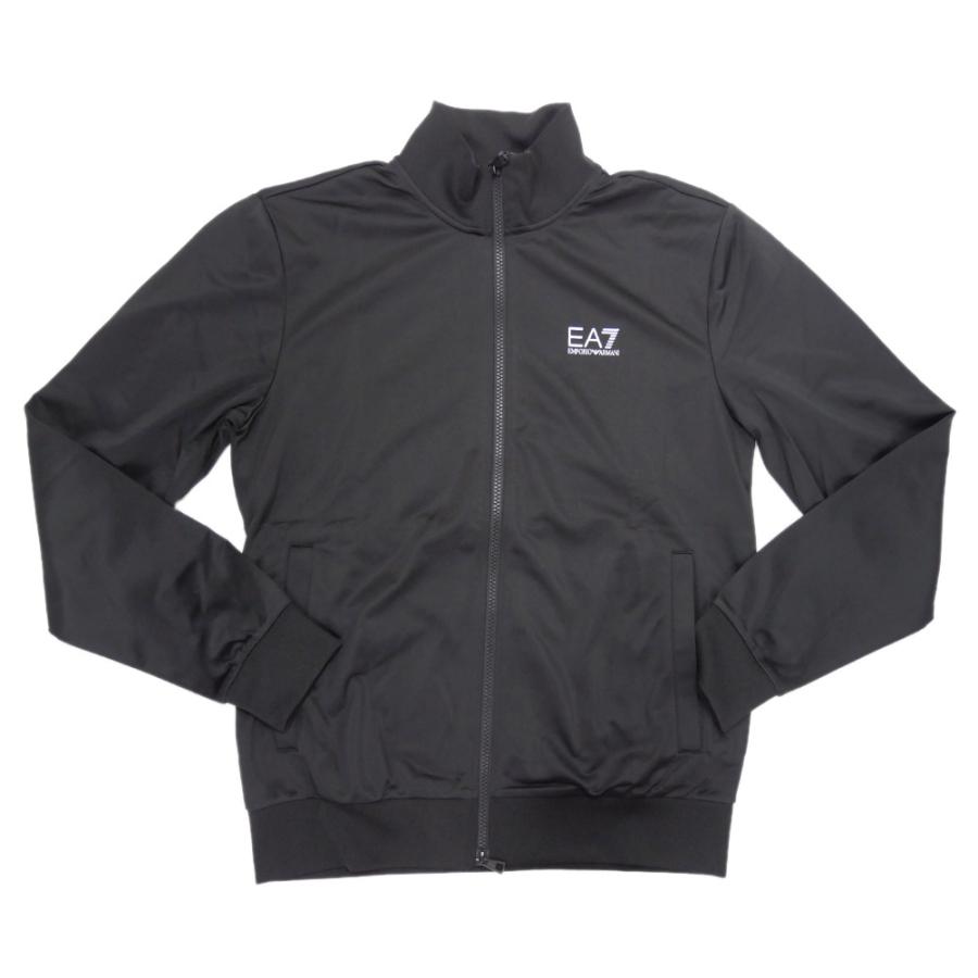 EMPORIO ARMANI エンポリオアルマーニ EA7 メンズセットアップ EMPORIO ARMANI エンポリオアルマーニ EA7 メンズセットアップ