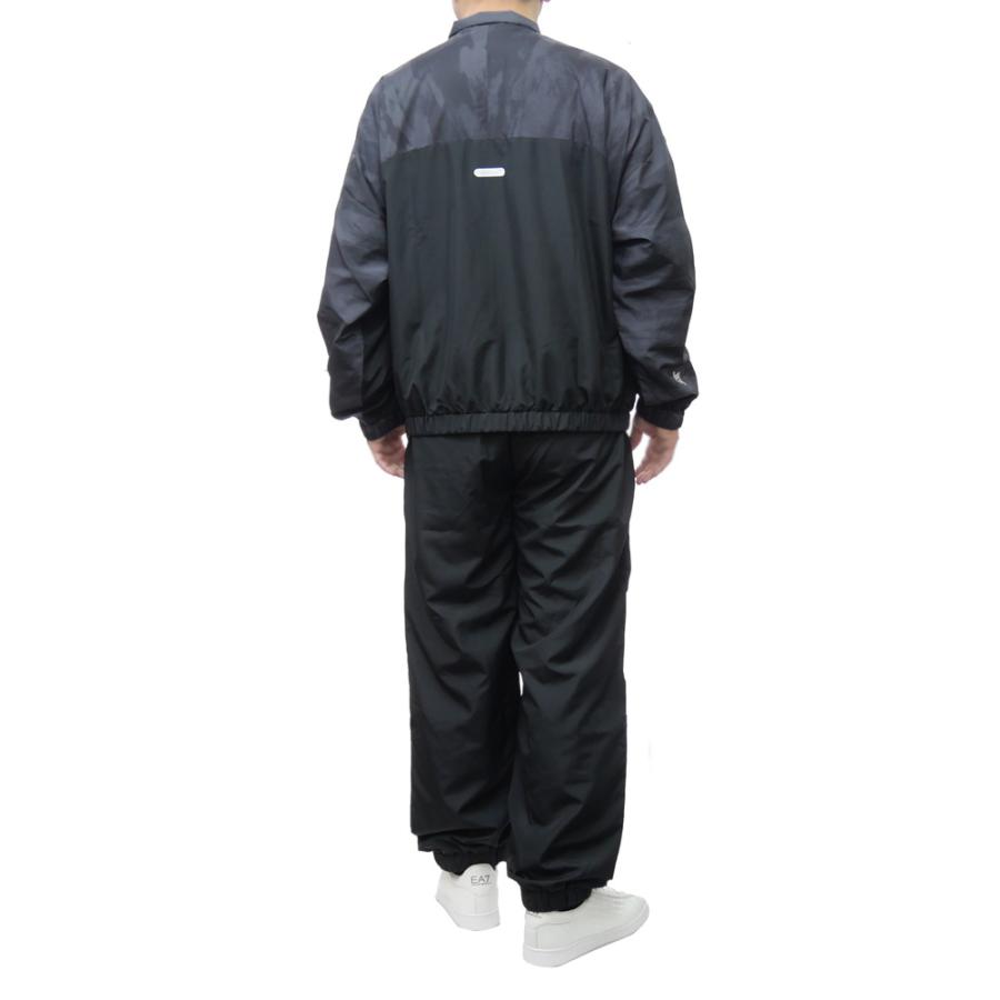 EMPORIO ARMANI エンポリオアルマーニ EA7 メンズセットアップ EMPORIO ARMANI エンポリオアルマーニ EA7 メンズセットアップ