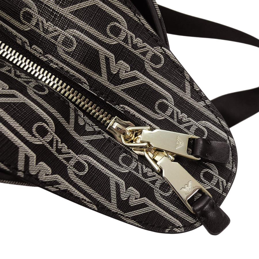 EMPORIO ARMANI エンポリオアルマーニ レディースハンドバッグ