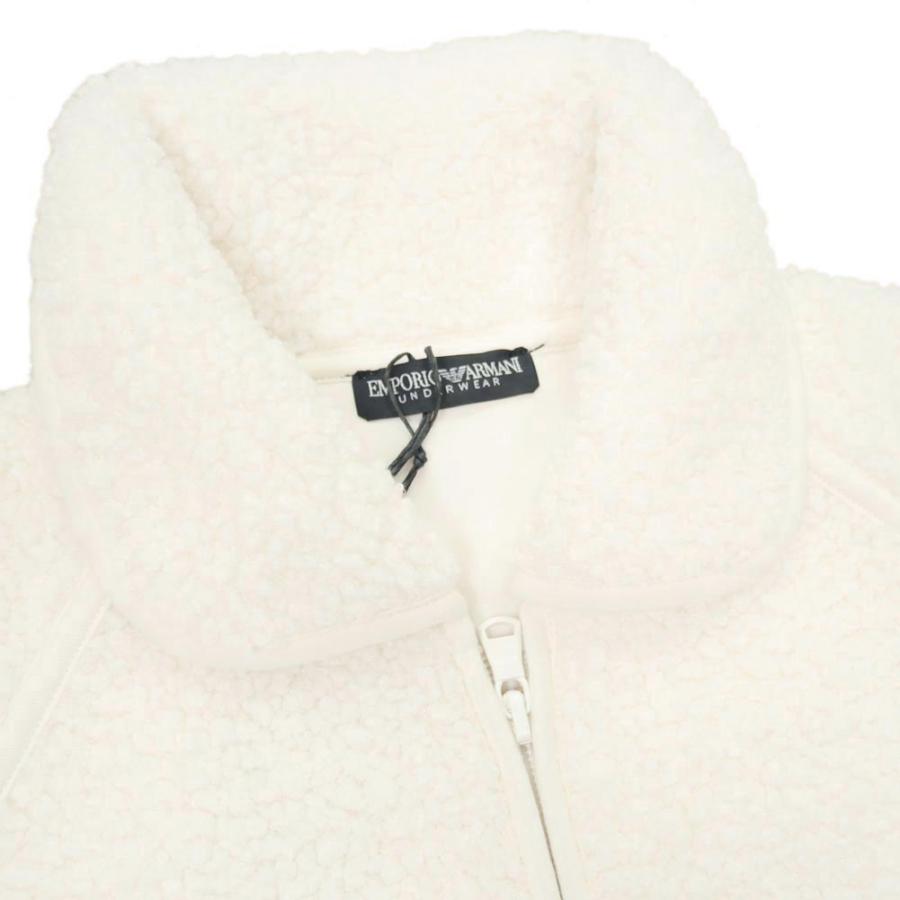 EMPORIO ARMANI UNDERWEAR エンポリオアルマーニアンダーウェア