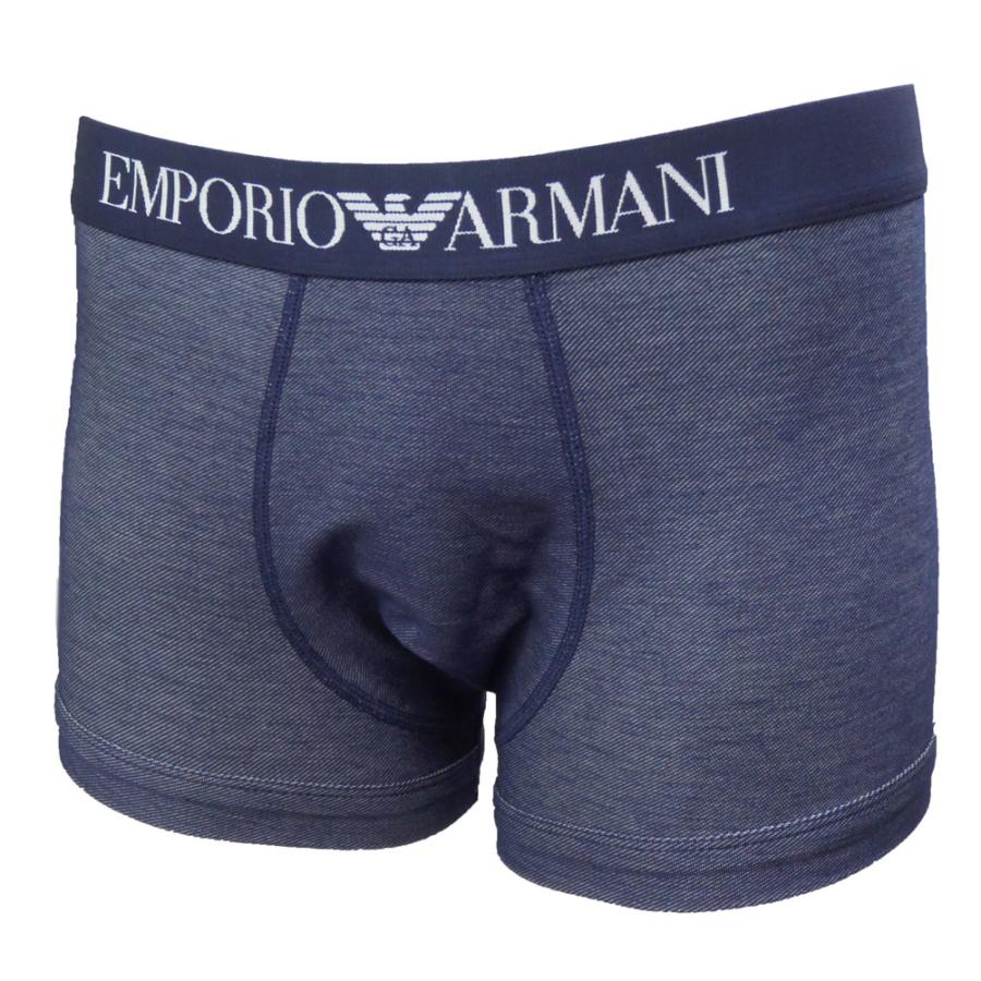 EMPORIO ARMANI UNDERWEAR エンポリオアルマーニアンダーウェア EMPORIO ARMANI UNDERWEAR エンポリオアルマーニアンダーウェア