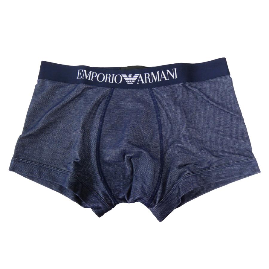 EMPORIO ARMANI UNDERWEAR エンポリオアルマーニアンダーウェア EMPORIO ARMANI UNDERWEAR エンポリオアルマーニアンダーウェア