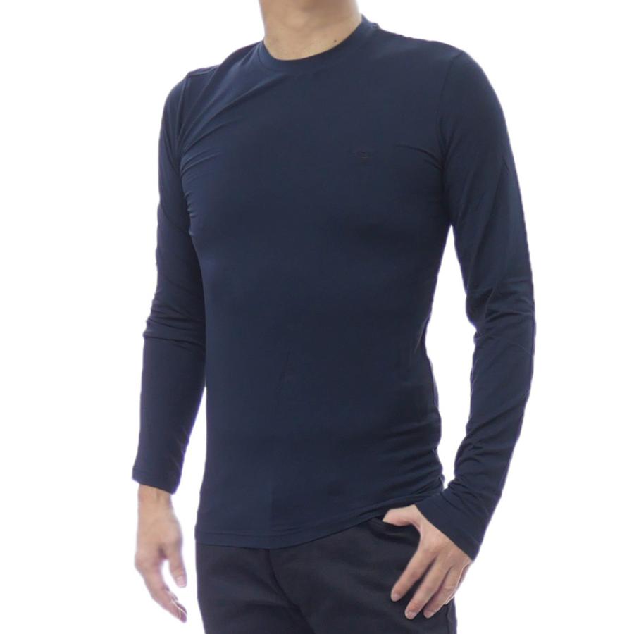 EMPORIO ARMANI UNDERWEAR エンポリオアルマーニアンダーウェア メンズ