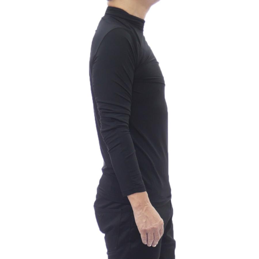 EMPORIO ARMANI UNDERWEAR エンポリオアルマーニアンダーウェア メンズ