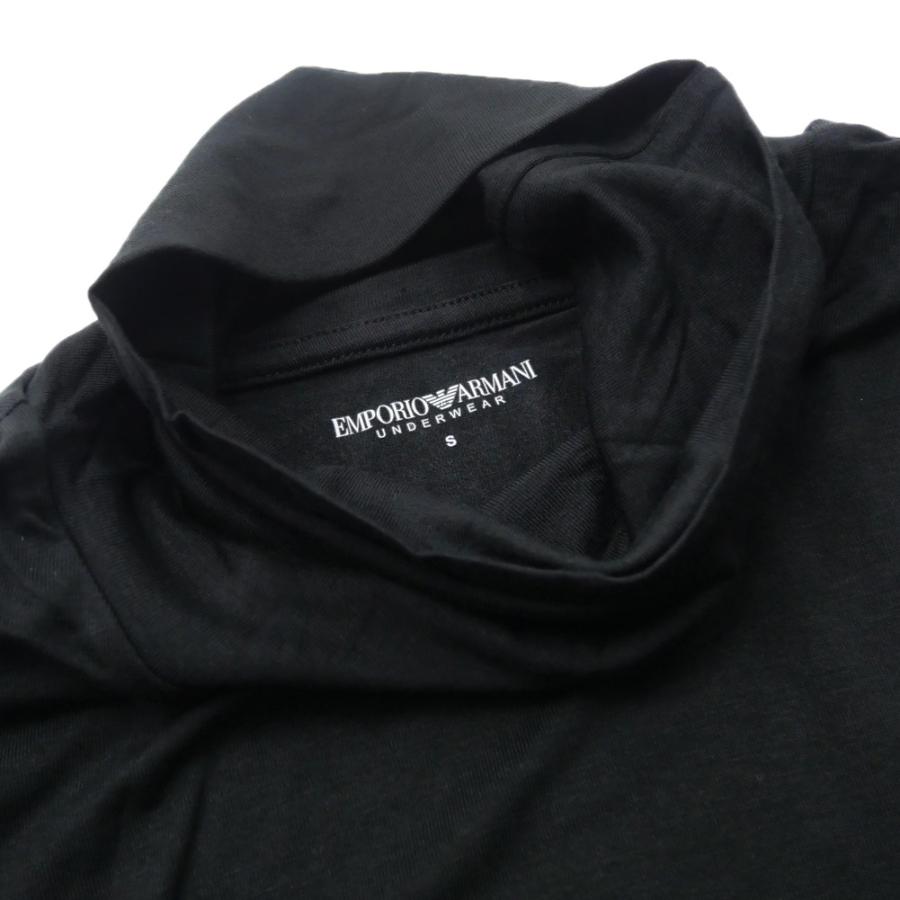 EMPORIO ARMANI UNDERWEAR エンポリオアルマーニアンダーウェア メンズ