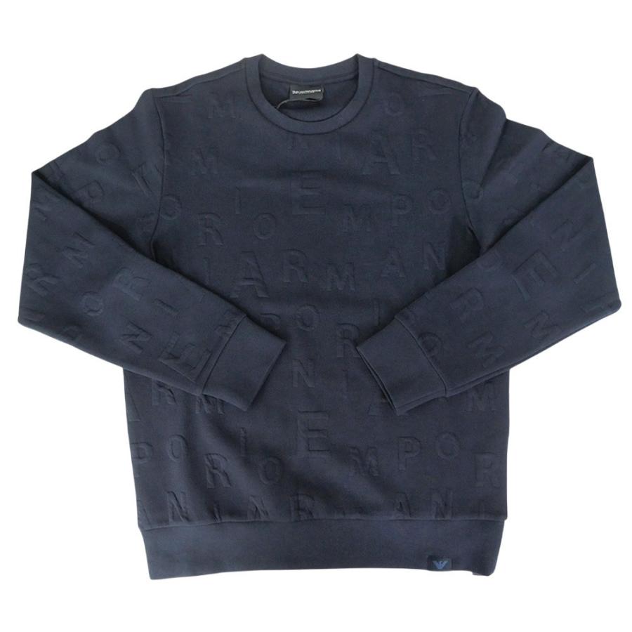 EMPORIO ARMANI エンポリオアルマーニ アンダーウェア メンズ