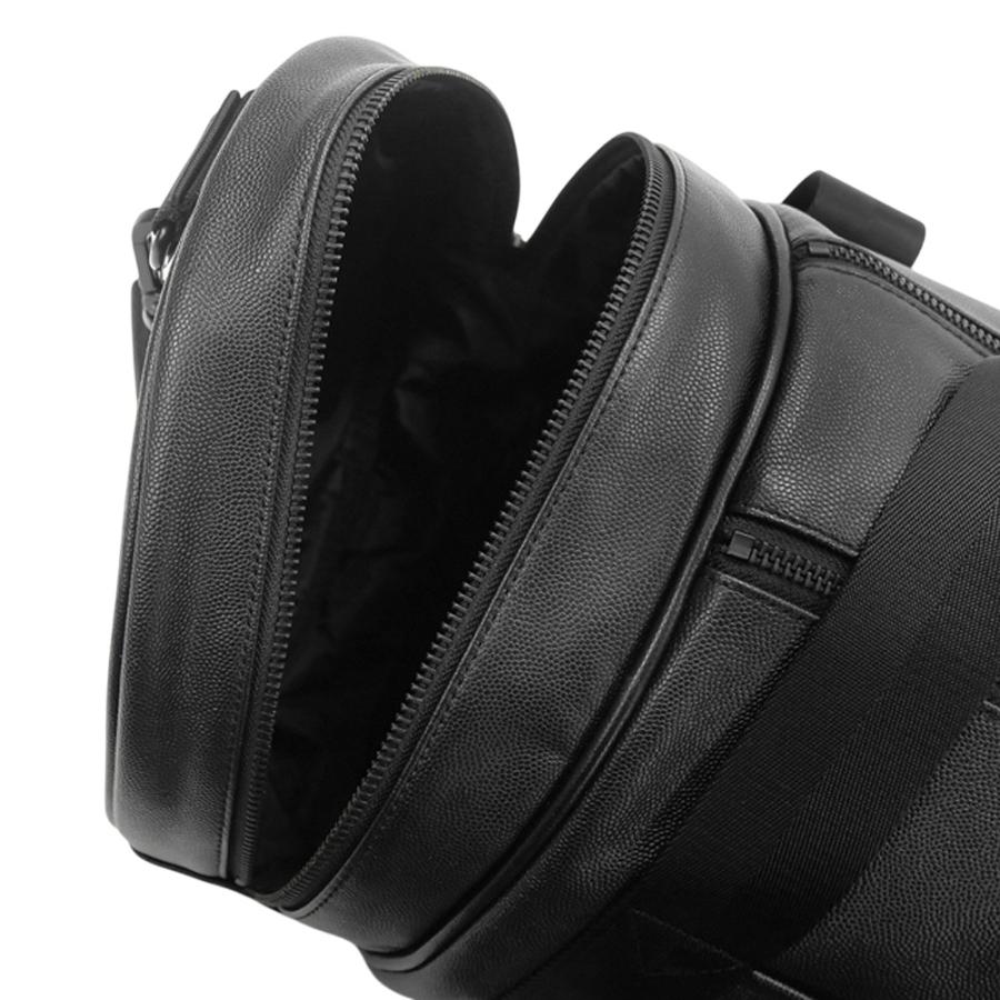 FRED PERRY（フレッドペリー） メンズバレルバッグ L1188