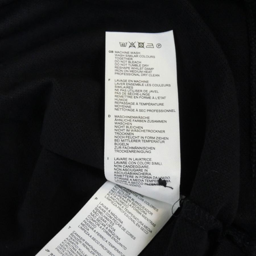 FRED PERRY フレッドペリー メンズ鹿の子ポロシャツ M3600 / TWIN TIPPED SHIRT ブラック 2025春夏新作 : TRE STYLE - 通販 - Yahoo ...