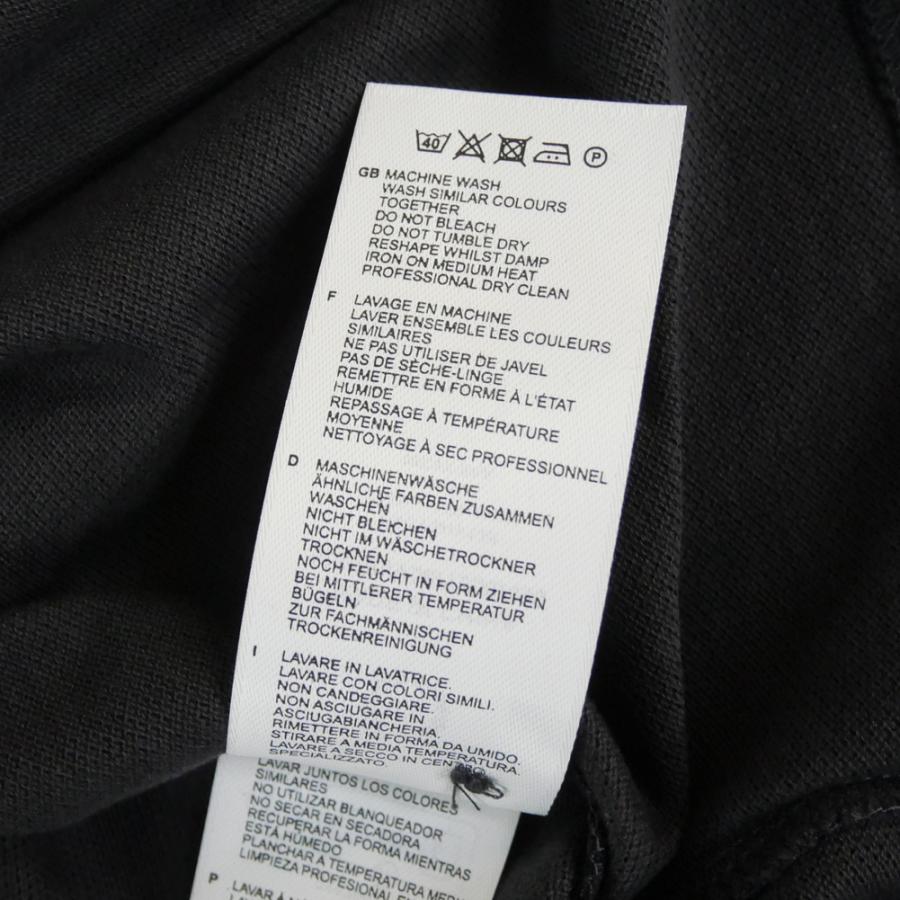 FRED PERRY フレッドペリー メンズ鹿の子ポロシャツ M3600 / TWIN TIPPED SHIRT ダークグレー 2025春夏新作 : TRE STYLE - 通販 ...