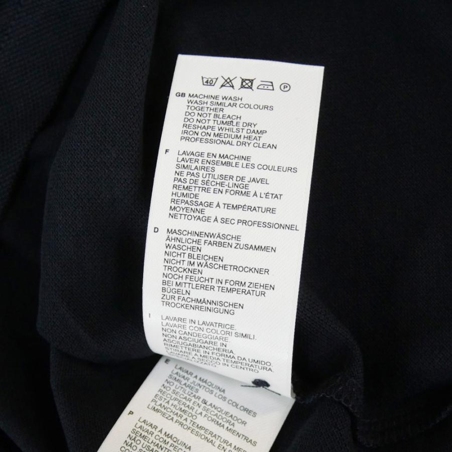 FRED PERRY フレッドペリー メンズ鹿の子ポロシャツ M3600 / TWIN TIPPED SHIRT ネイビー 2025春夏新作 : TRE STYLE - 通販 - Yahoo ...