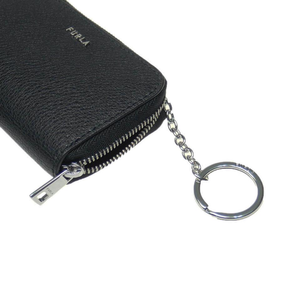 FURLA フルラ メンズキーケース/カードケース MR00034(AX0732 FURLA フルラ メンズキーケース/カードケース MR00034(AX0732