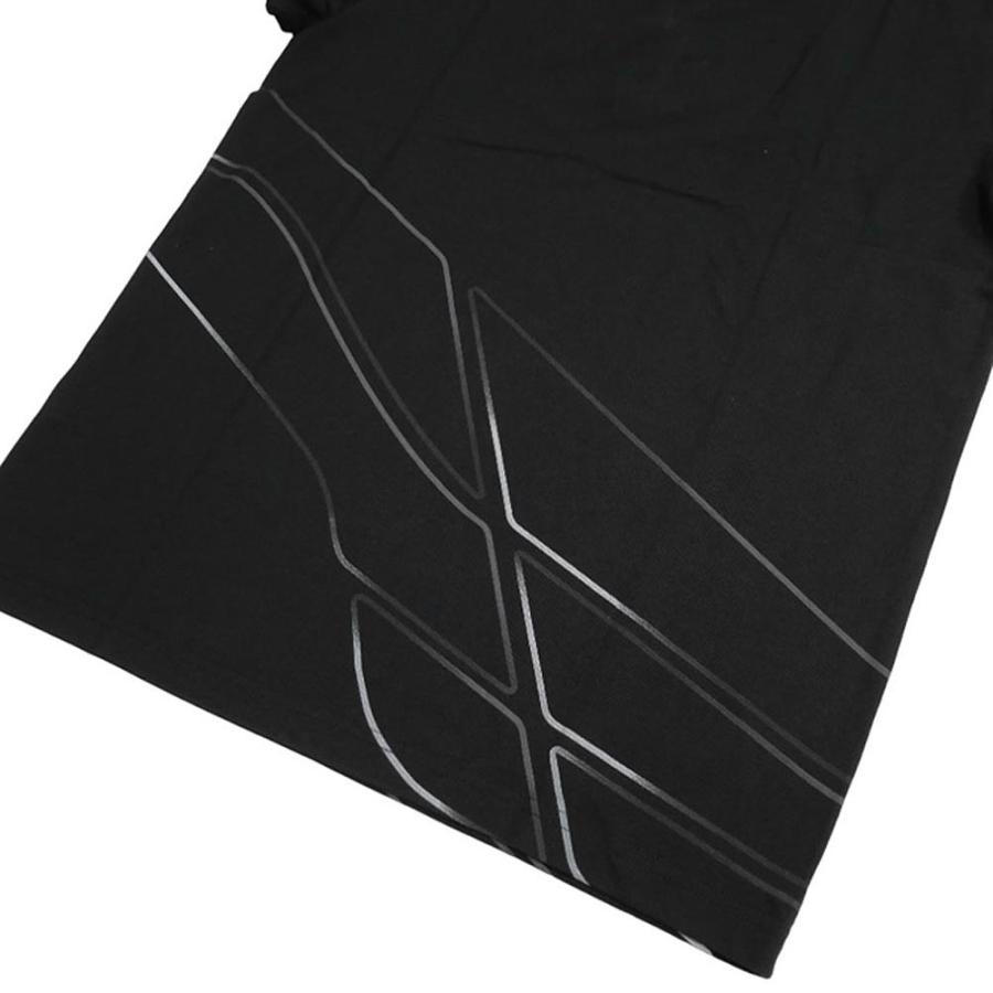 HUGO BOSS ヒューゴボス メンズスムースポロシャツ 50512766 10259154 / Paddy3 ブラック /2024春夏新作 ...