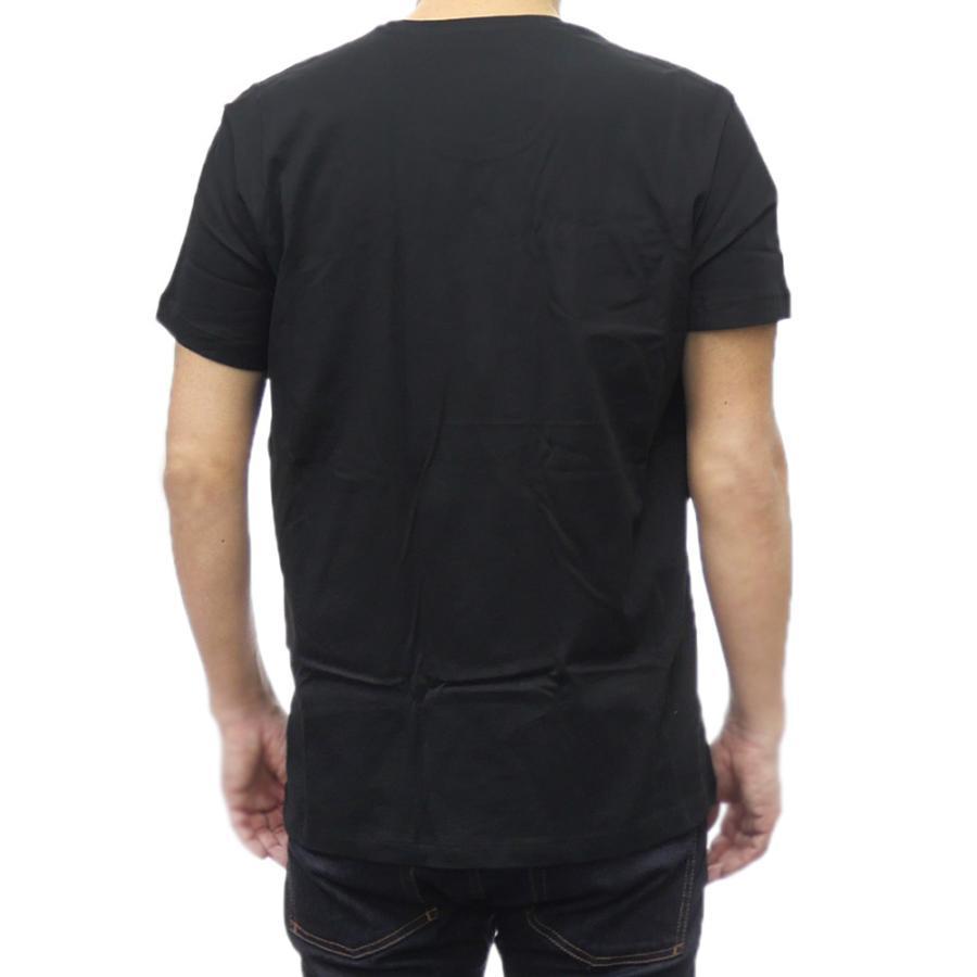HUGO BOSS ヒューゴボス メンズ2パックTシャツ 50475294 HUGO BOSS ヒューゴボス メンズ2パックTシャツ 50475294