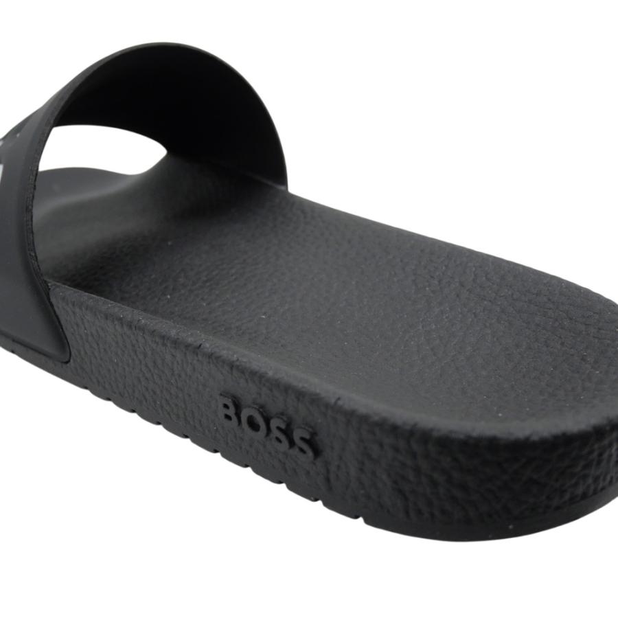 HUGO BOSS（ヒューゴ・ボス） メンズシャワーサンダル 50536835