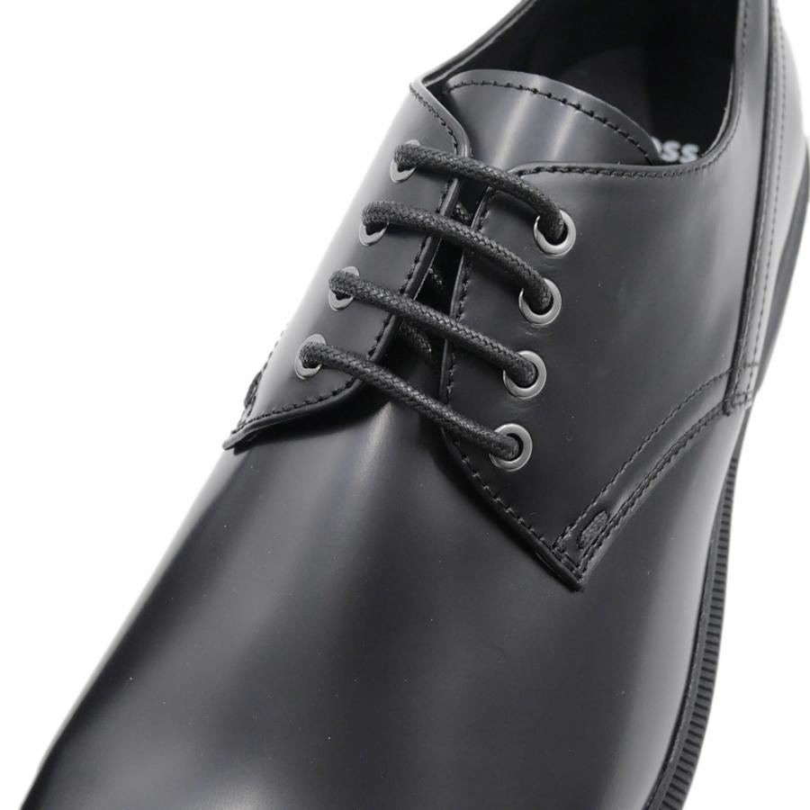 HUGO BOSS ヒューゴボス メンズドレスシューズ 50536164 HUGO BOSS ヒューゴボス メンズドレスシューズ 50536164