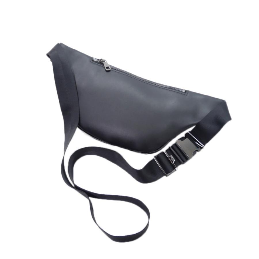 LACOSTE（ラコステ） メンズボディバッグ NH5061MR ブラック : TRE STYLE - 通販 - Yahoo!ショッピング