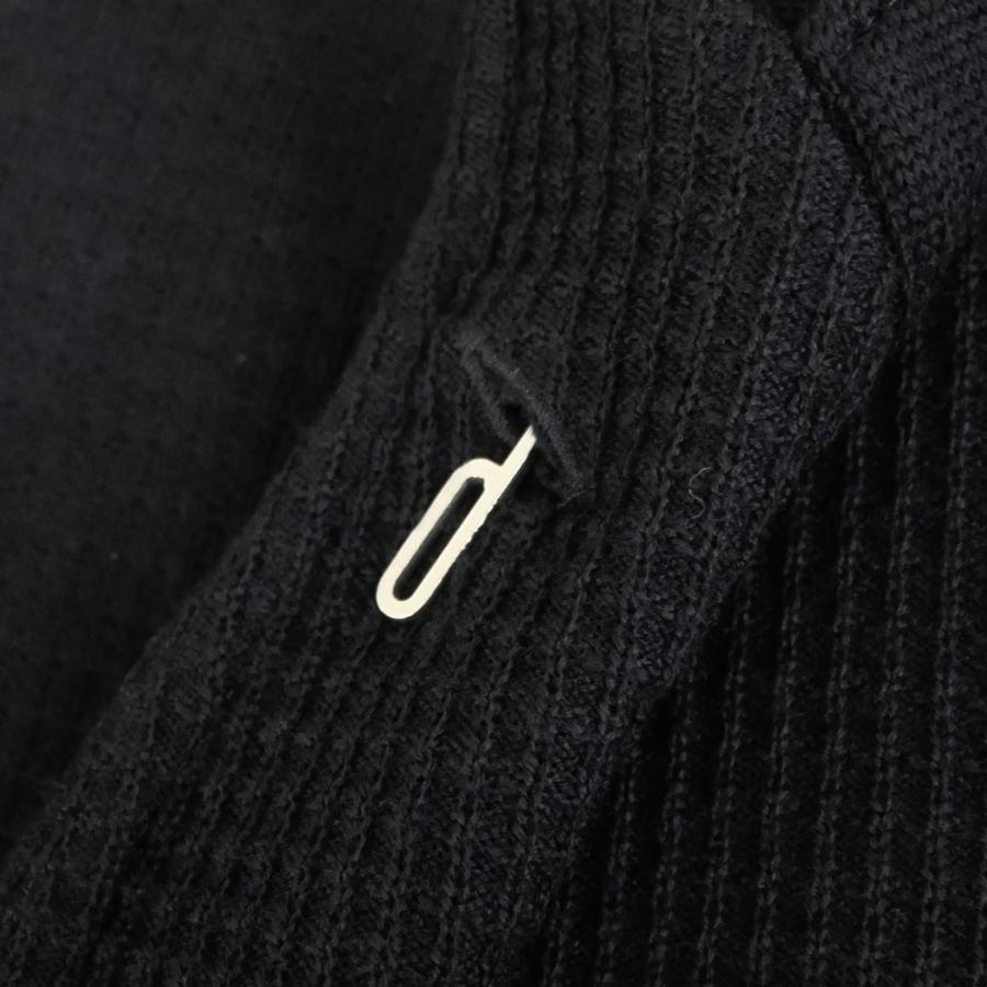 LARDINI（ラルディーニ） ブートニエール CNFLWPIN CNC326 シルバー : TRE STYLE - 通販 - Yahoo ...