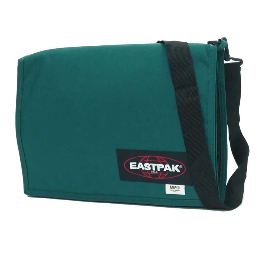 MM6 エムエムシックス レディース2WAYショルダーバッグ EK0A5BDA