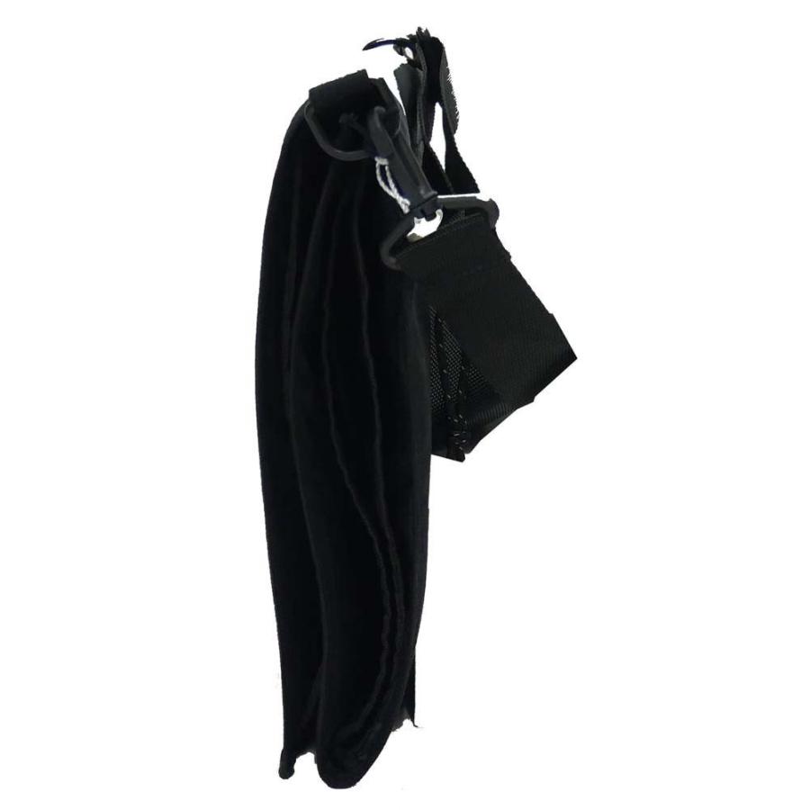 MM6 エムエムシックス レディース2WAYショルダーバッグ EK0A5BDA