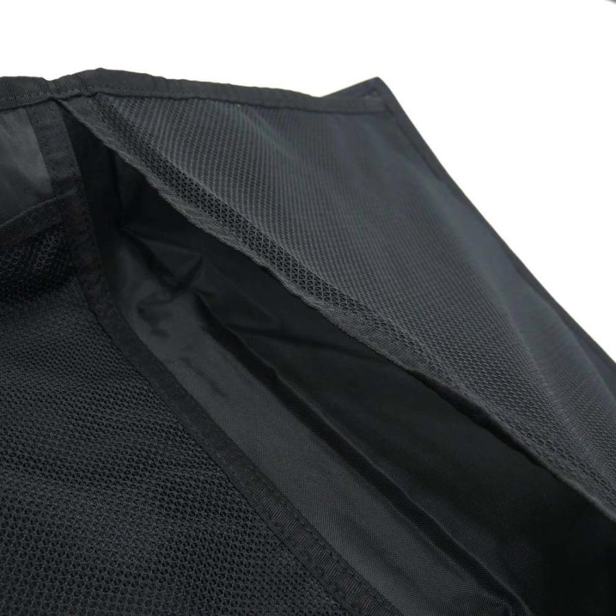 MM6 エムエムシックス レディース2WAYショルダーバッグ EK0A5BDA