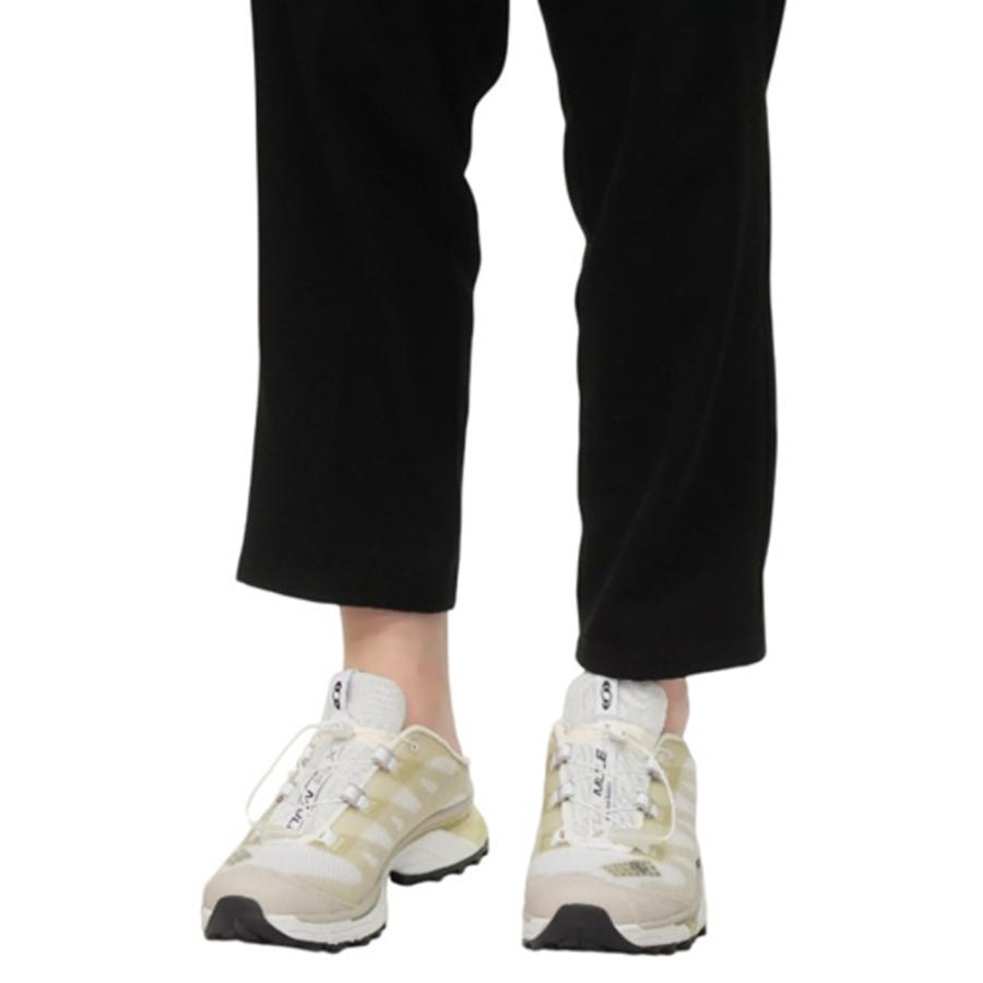 MM6 x Salomon エムエムシックス レディーススニーカー S59WS0240