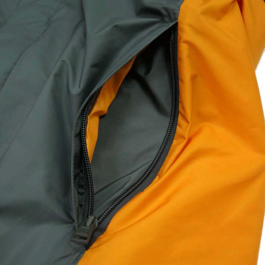 MONCLER モンクレール メンズナイロンジャケット 1A000-36-53A5E MONCLER モンクレール メンズナイロンジャケット 1A000-36-53A5E