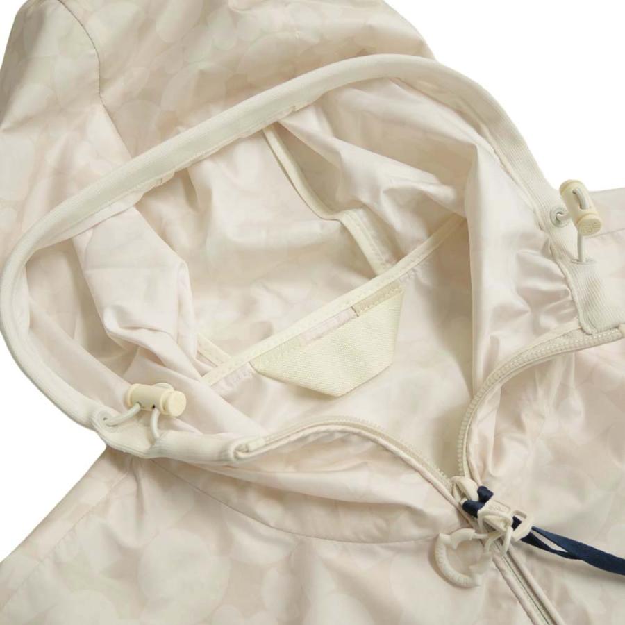 MONCLER（モンクレール） メンズブルゾン 1A00151 597KP / IFATY