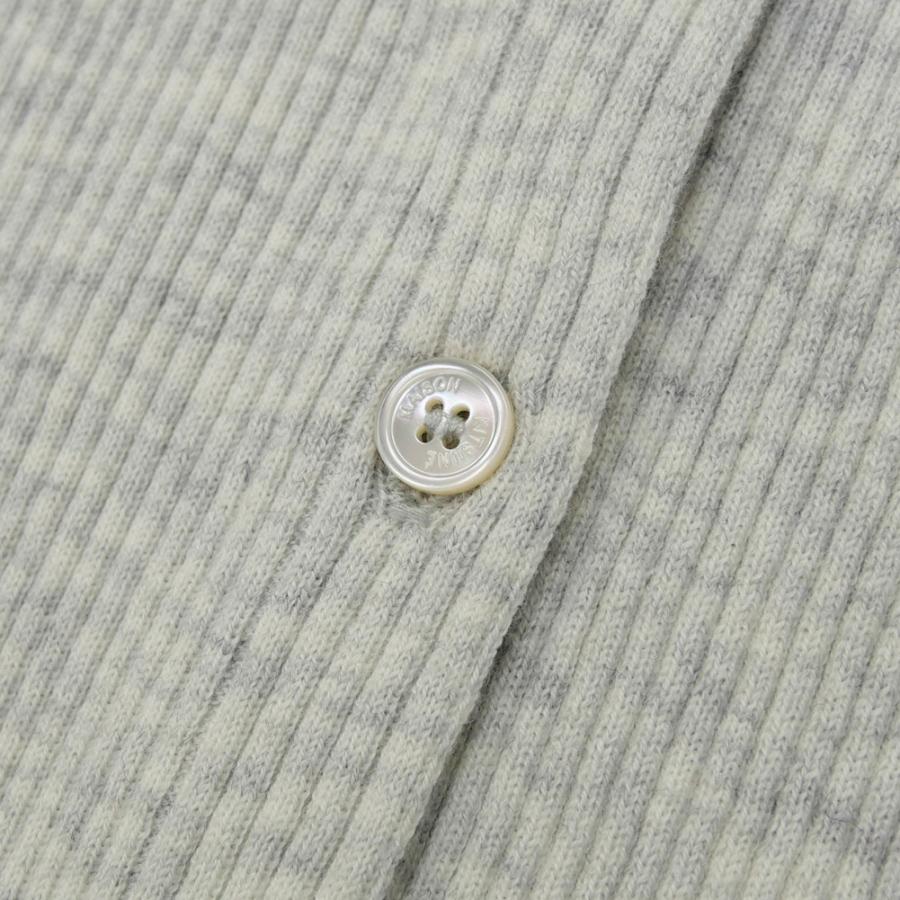 MAISON KITSUNE メゾンキツネ レディースカーディガン MAISON KITSUNE メゾンキツネ レディースカーディガン