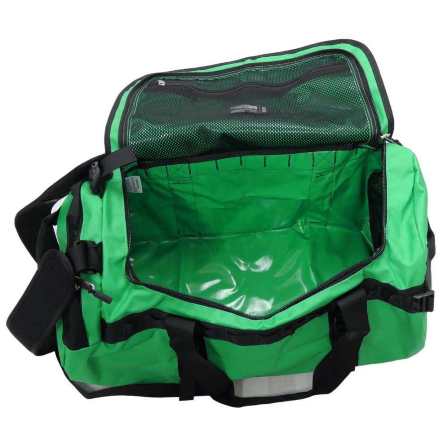 THE NORTH FACE（ザ ノースフェイス） ノースフェイス ダッフルバッグ