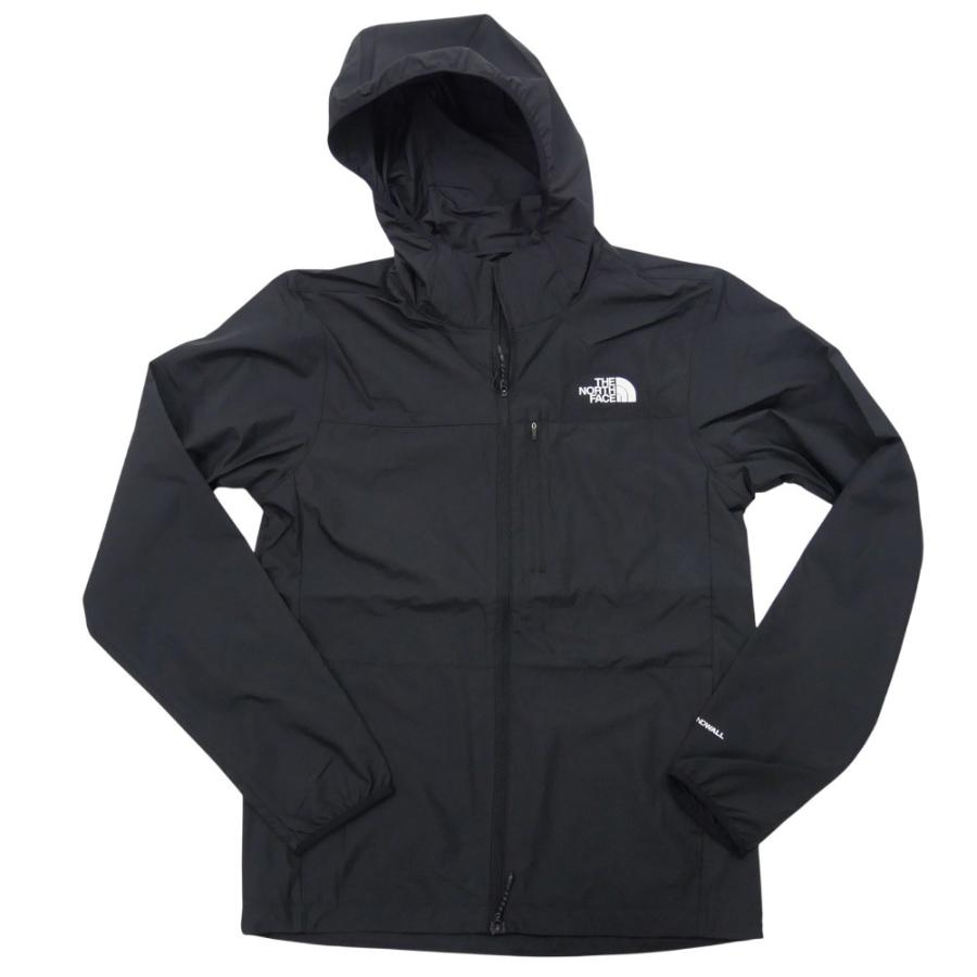 THE NORTH FACE ノースフェイス メンズナイロンジャケット NF0A8727