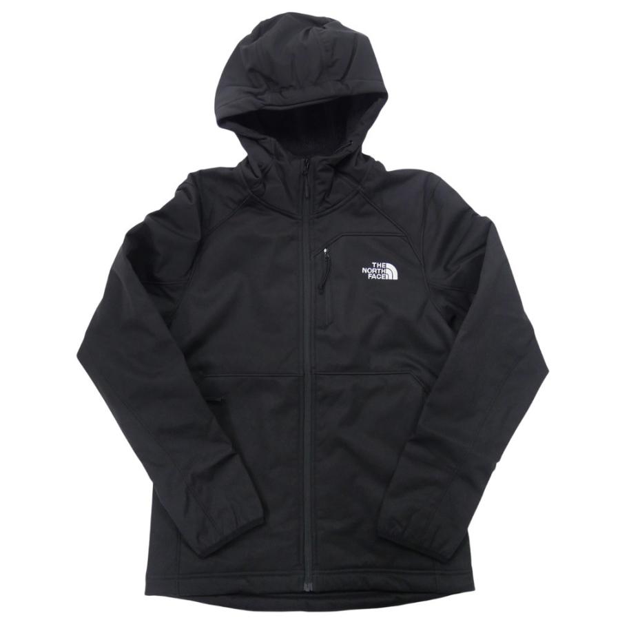 THE NORTH FACE（ザ ノースフェイス） ノースフェイス メンズ ブルゾン