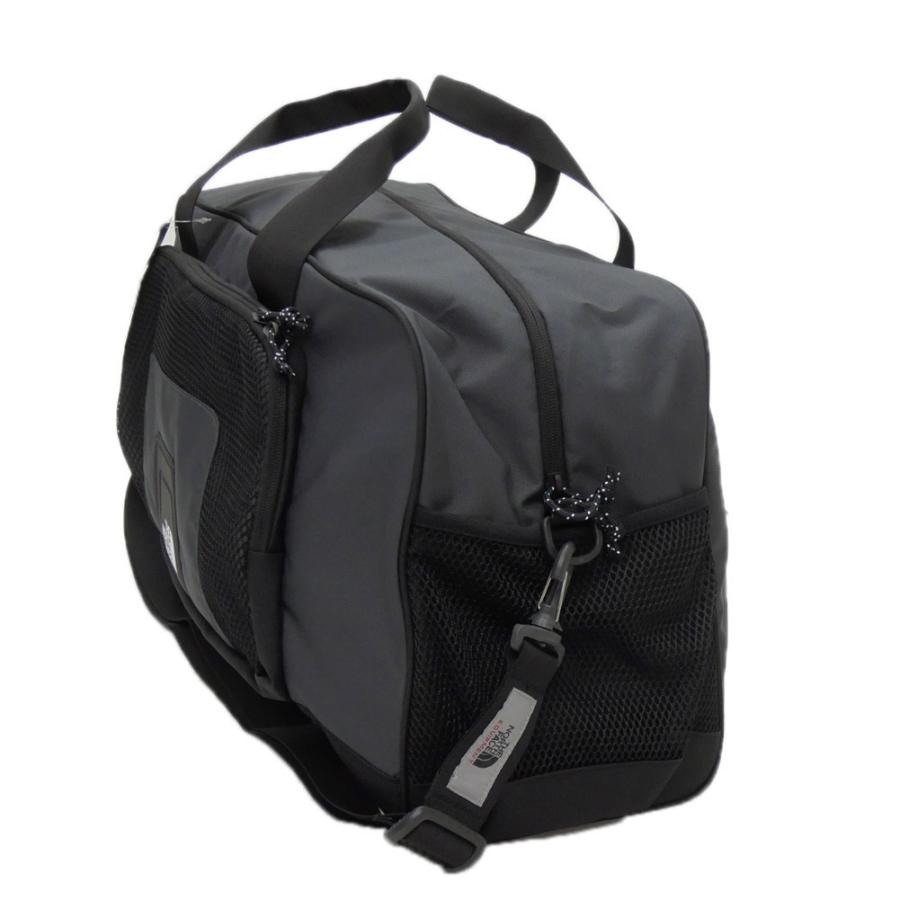 THE NORTH FACE（ザ ノースフェイス） ノースフェイス ダッフルバッグ