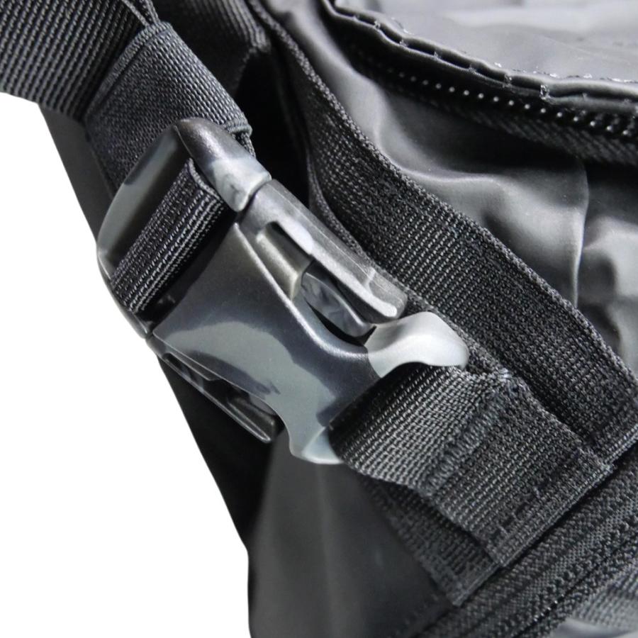 THE NORTH FACE（ザ ノースフェイス） ノースフェイス ダッフルバッグ