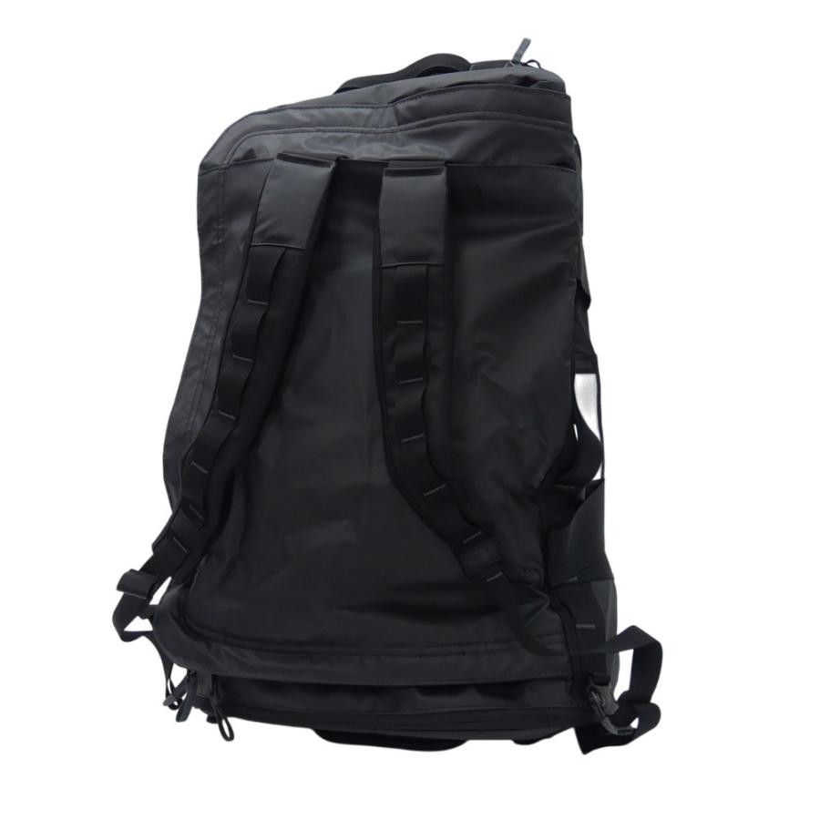 THE NORTH FACE（ザ ノースフェイス） ノースフェイス ダッフルバッグ