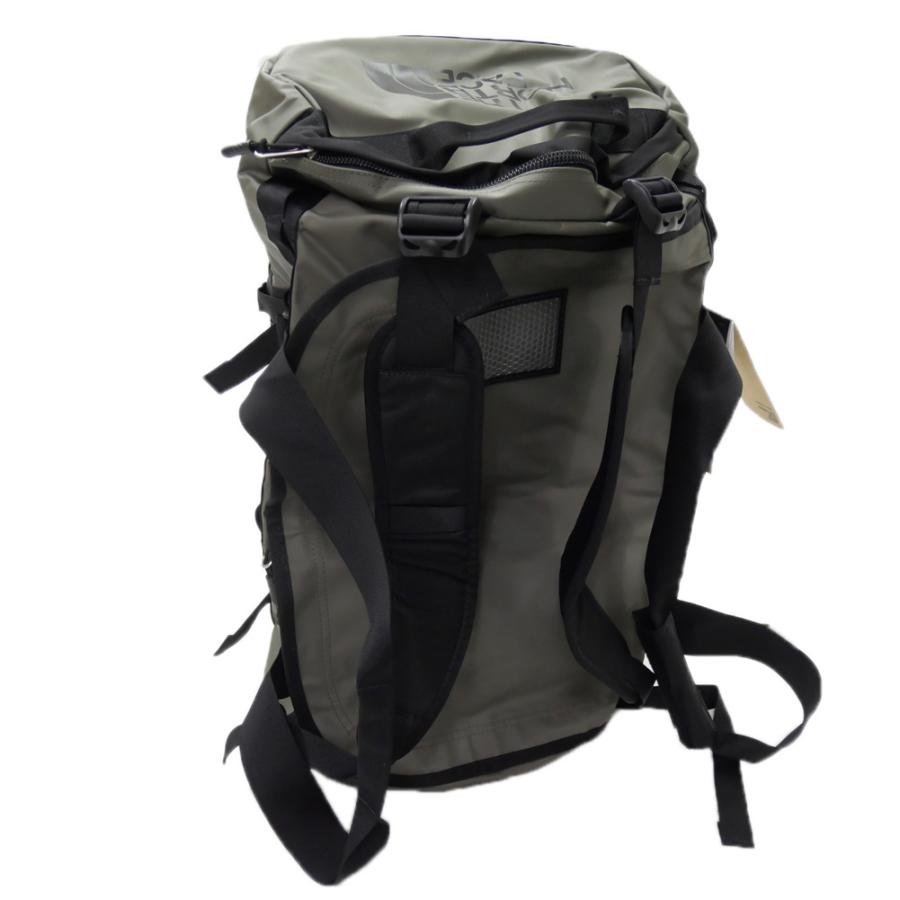 THE NORTH FACE（ザ ノースフェイス） ノースフェイス ダッフルバッグ