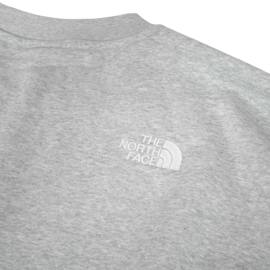 THE NORTH FACE（ザ ノースフェイス） ノースフェイス レディース