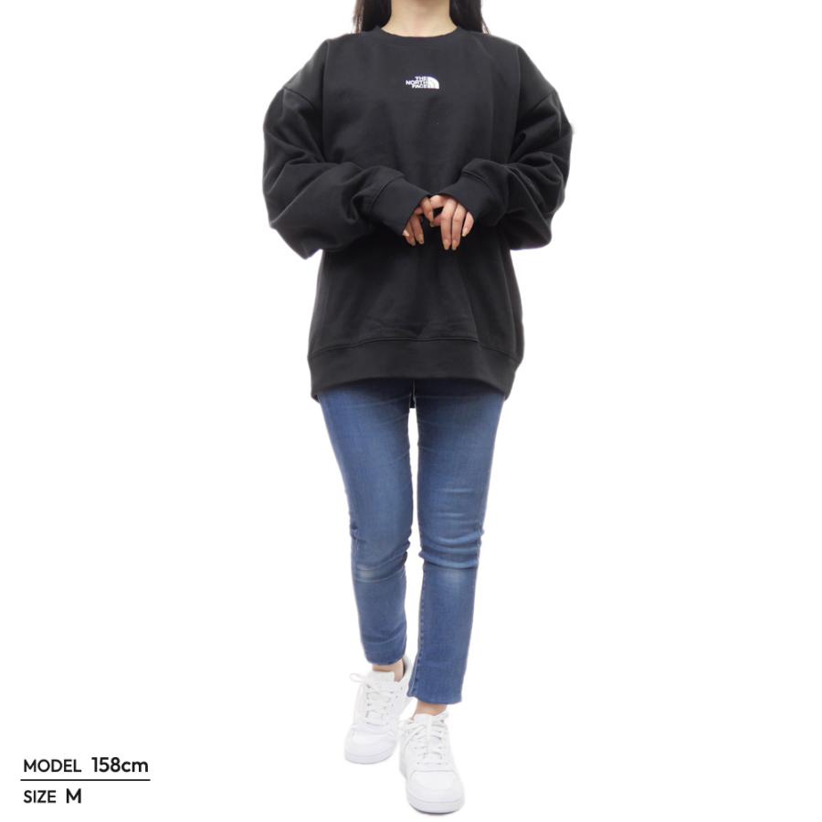 THE NORTH FACE（ザ ノースフェイス） ノースフェイス レディース