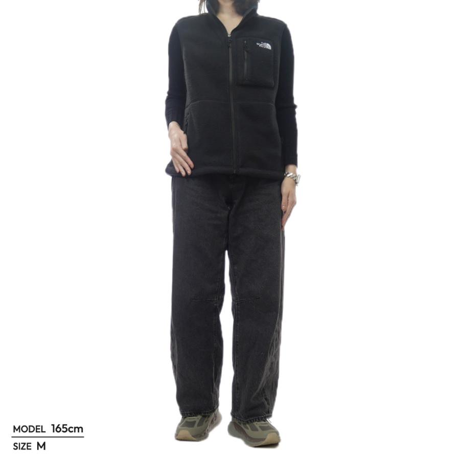 THE NORTH FACE（ザ ノースフェイス） ノースフェイス レディース