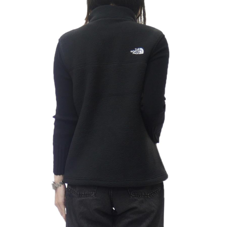 THE NORTH FACE（ザ ノースフェイス） ノースフェイス レディース