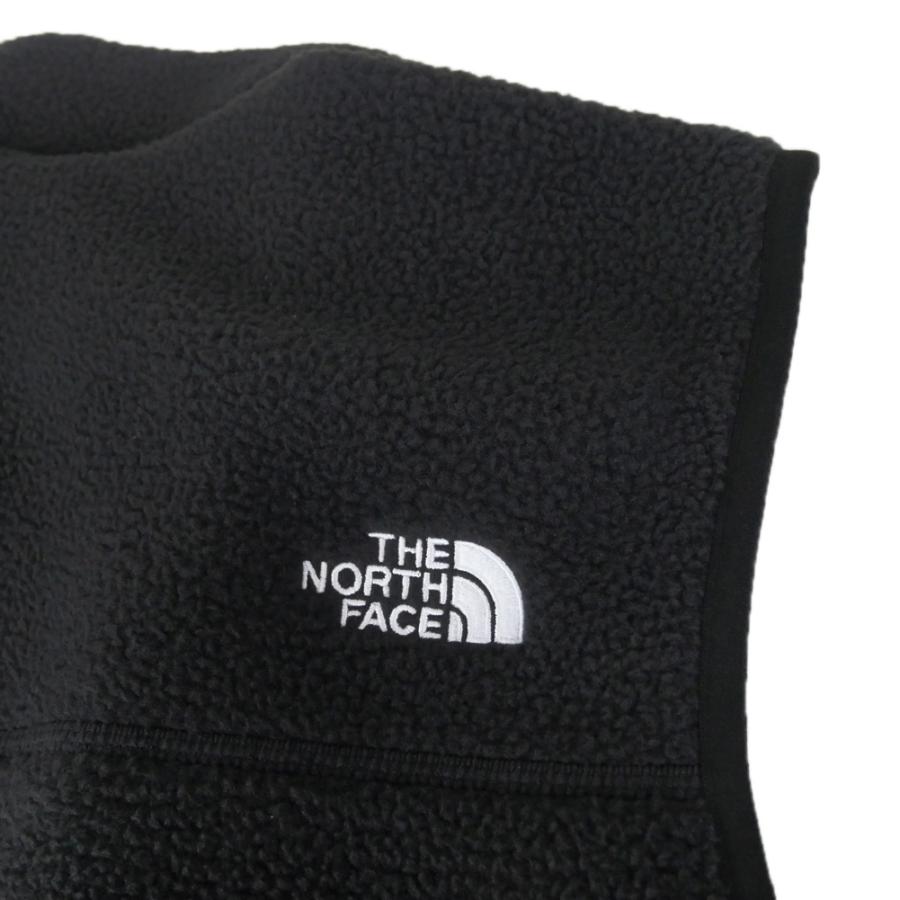 THE NORTH FACE（ザ ノースフェイス） ノースフェイス レディース