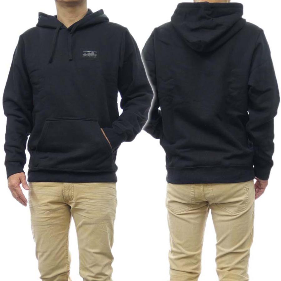 patagonia PATAGONIA パタゴニア メンズプルオーバーパーカー patagonia PATAGONIA パタゴニア メンズプルオーバーパーカー