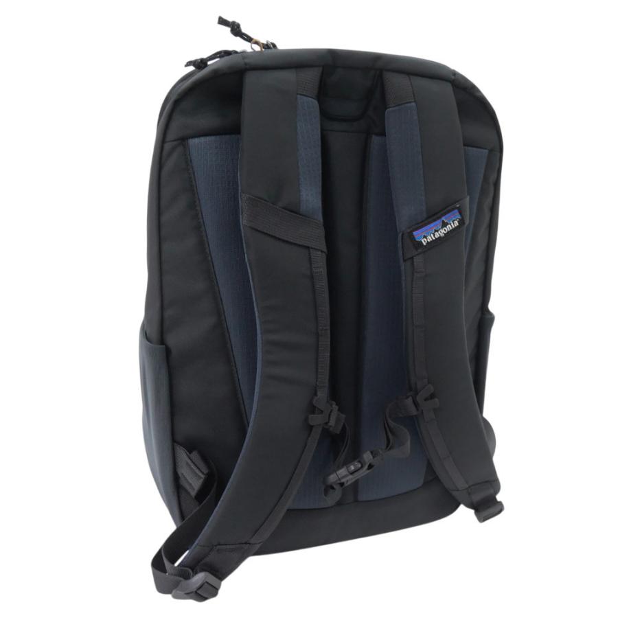patagonia（パタゴニア） バックパック 48230 ATOM DAY PACK 24L
