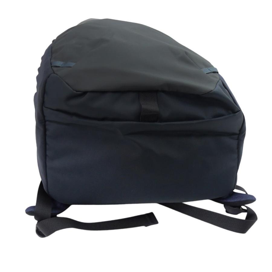 patagonia（パタゴニア） バックパック 48230 ATOM DAY PACK 24L