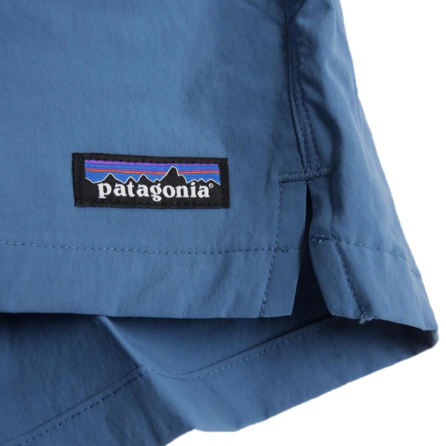 patagonia PATAGONIA パタゴニア メンズハイブリッドパンツ patagonia PATAGONIA パタゴニア メンズハイブリッドパンツ