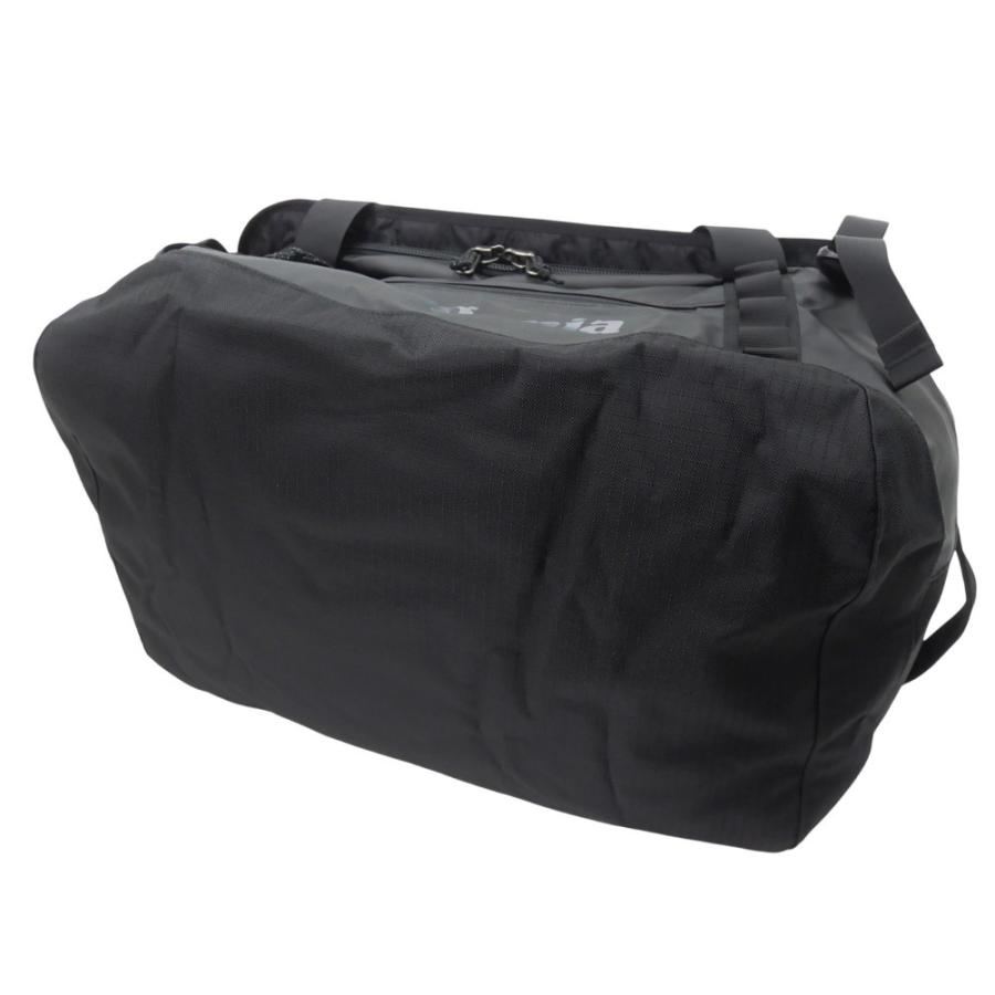 patagonia（パタゴニア） ダッフルバッグ 49339 / BLACK HOLE DUFFEL 40L（ブラックホールダッフル） BOB ...