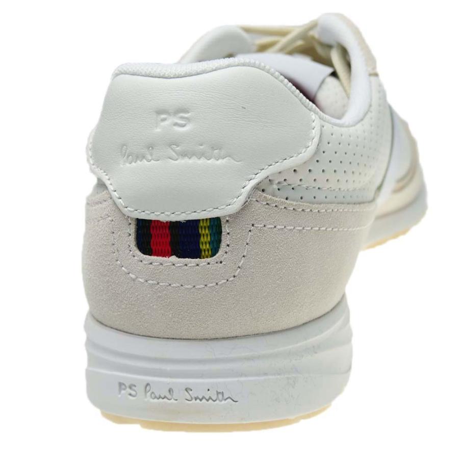 Paul Smith PS PAUL SMITH ポールスミス メンズローカット Paul Smith PS PAUL SMITH ポールスミス メンズローカット