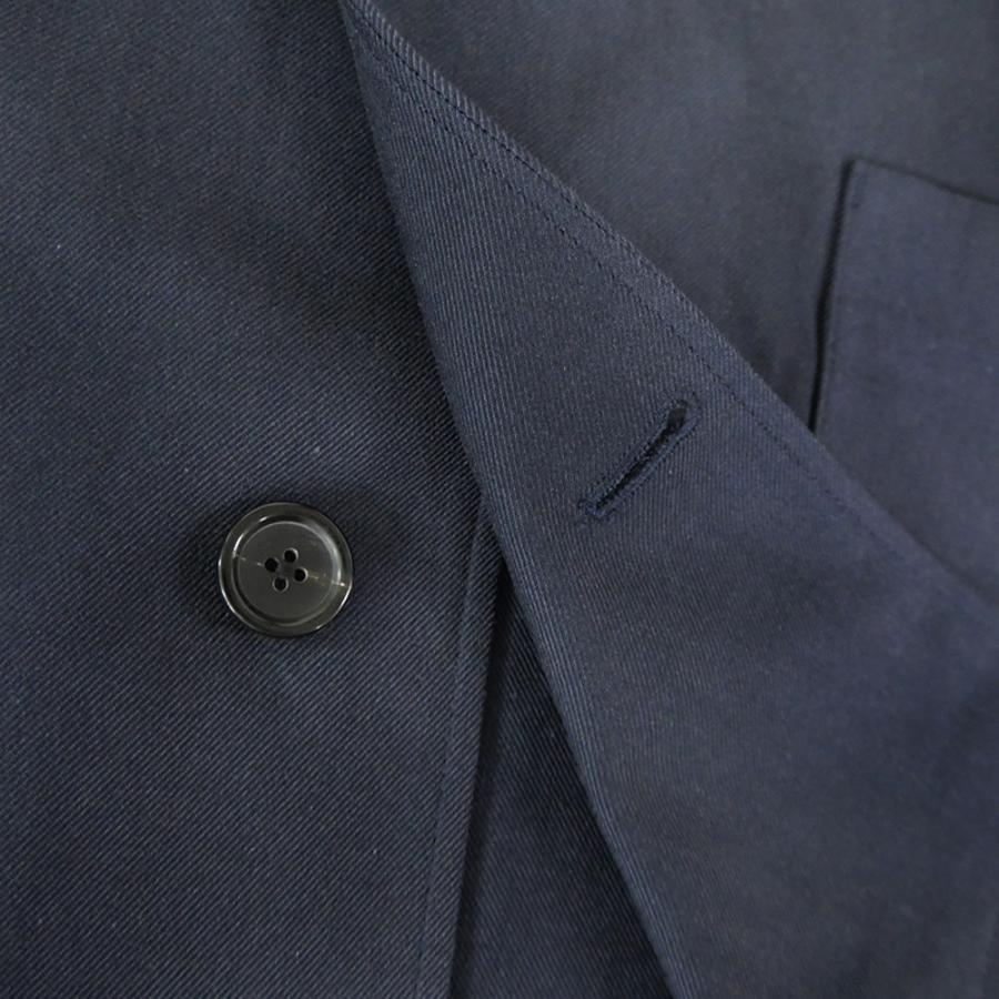 Paul Smith（ポール・スミス） PS PAUL SMITH メンズコート M2R 719Y