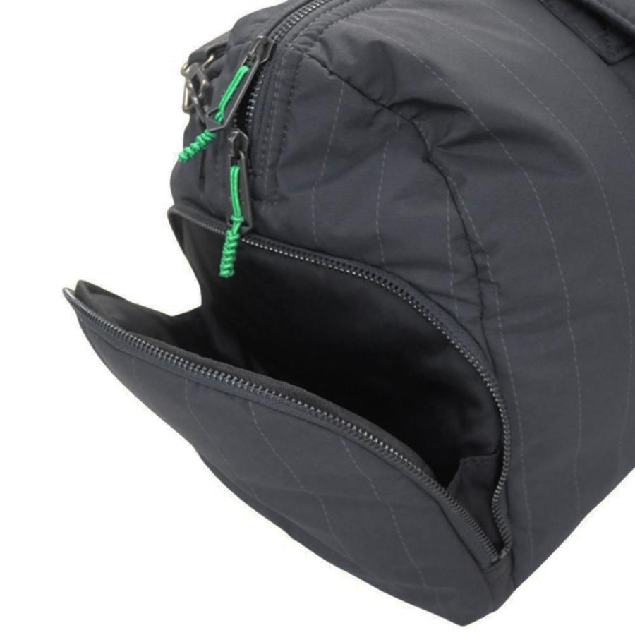 PS PAUL SMITH ポールスミス メンズボストンバッグ M1A 8153 TPINSS